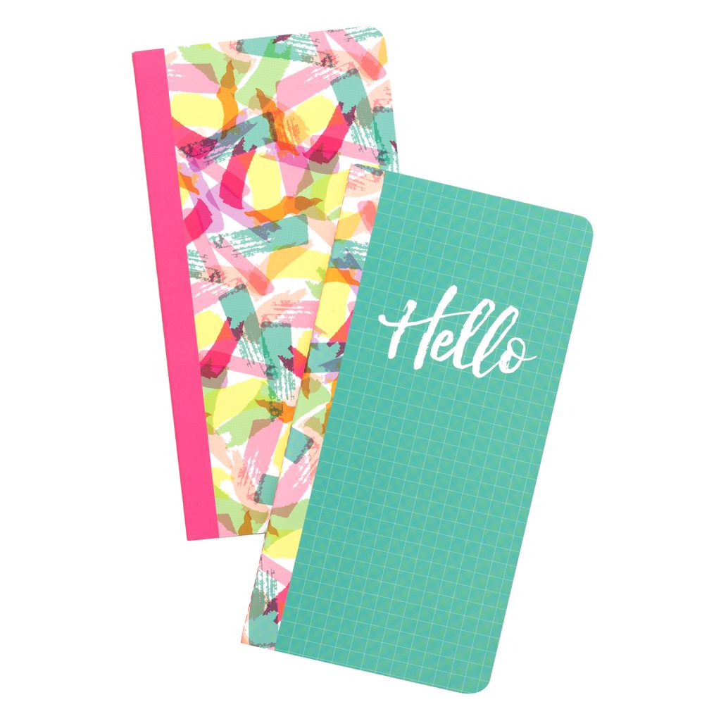 Journal Inserts – Jimnettes Superstore